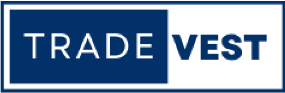 Tradevest Capital | Home